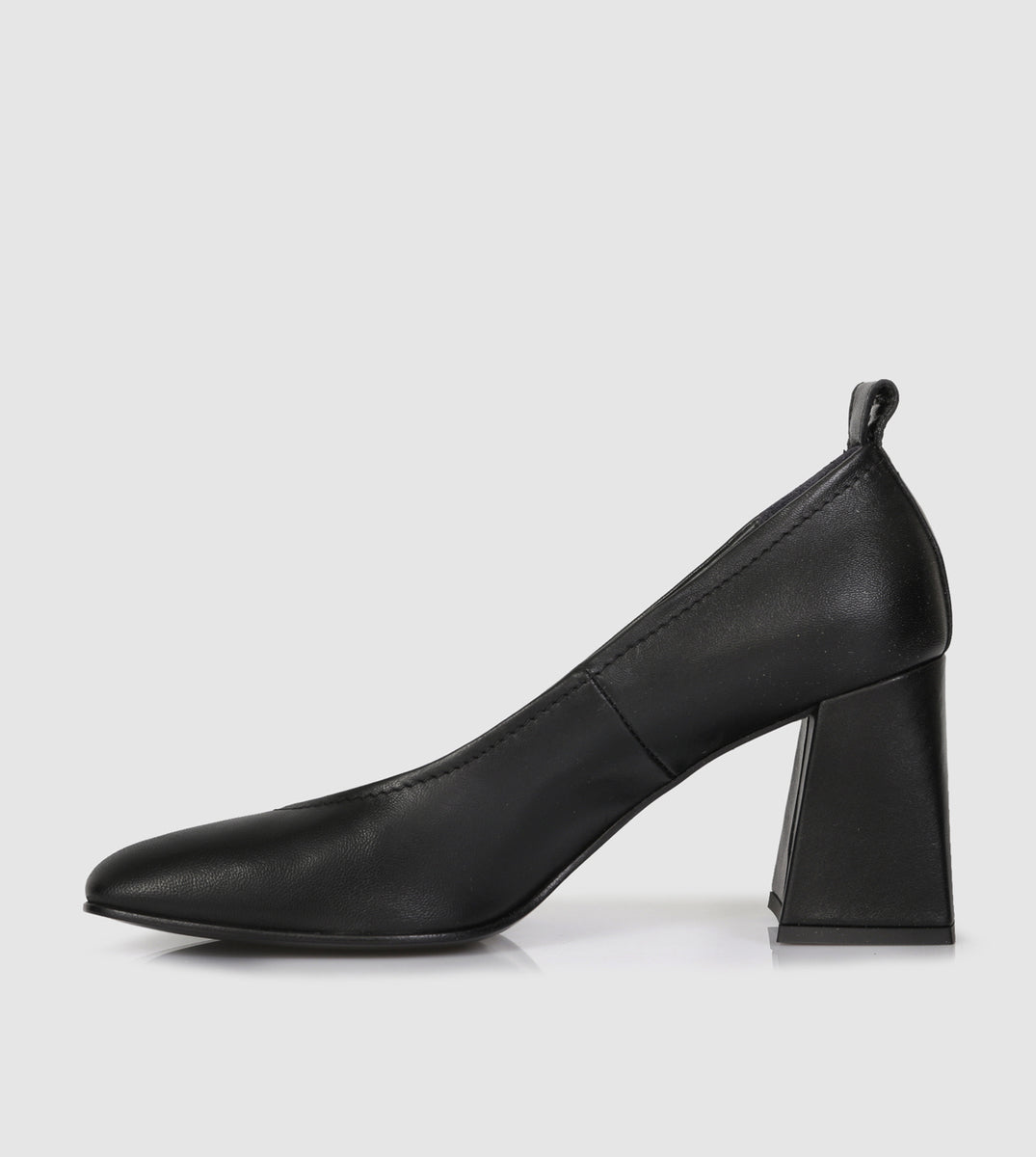 Aspyn Courtshoes by Sempre Di – Sempre Di Shoes